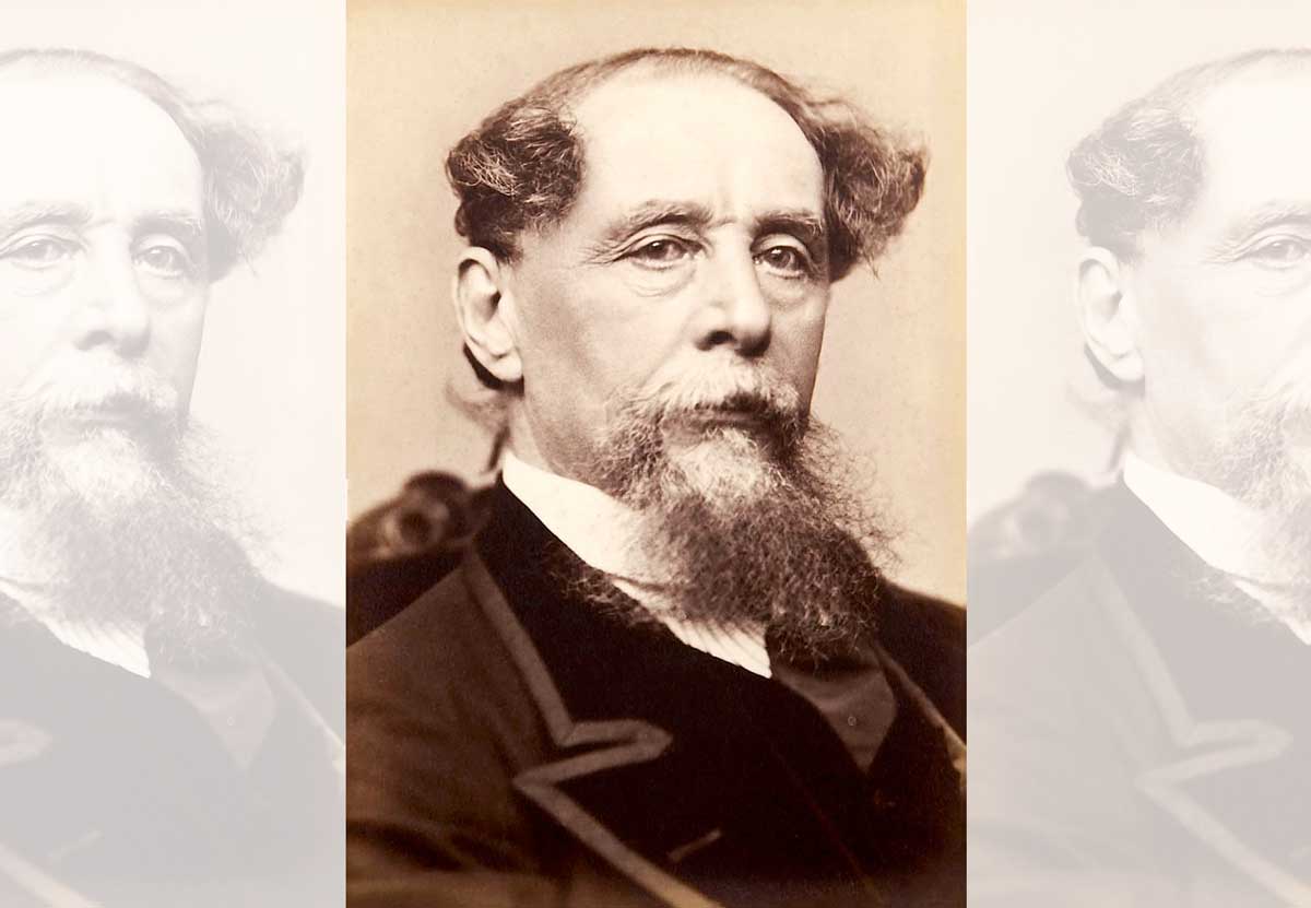 February 07 - Today in History