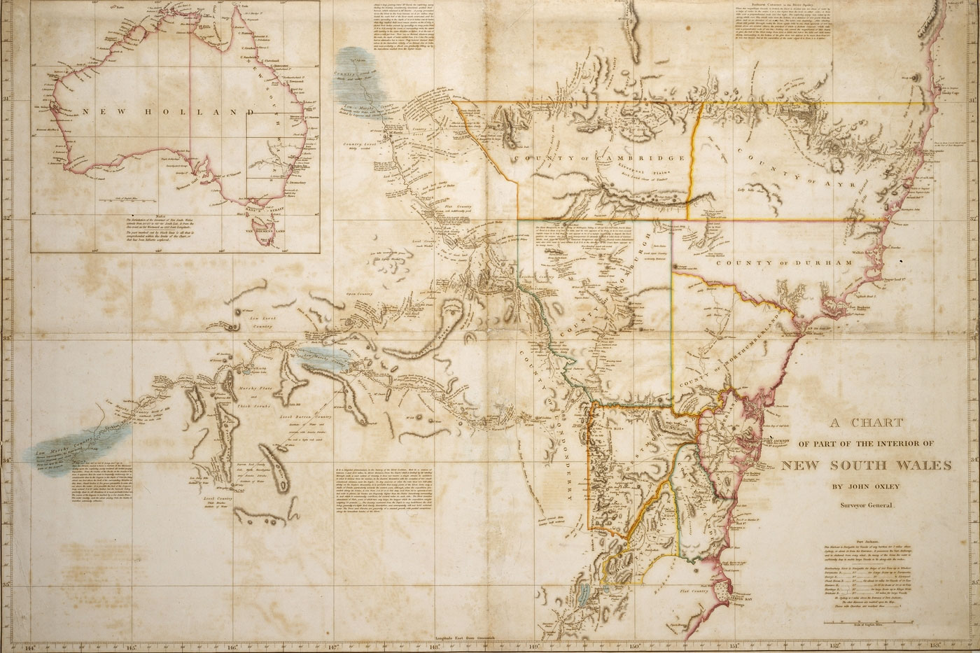 December 02 - Today in History